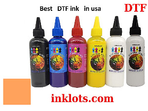 haya ink lots | eBay Stores