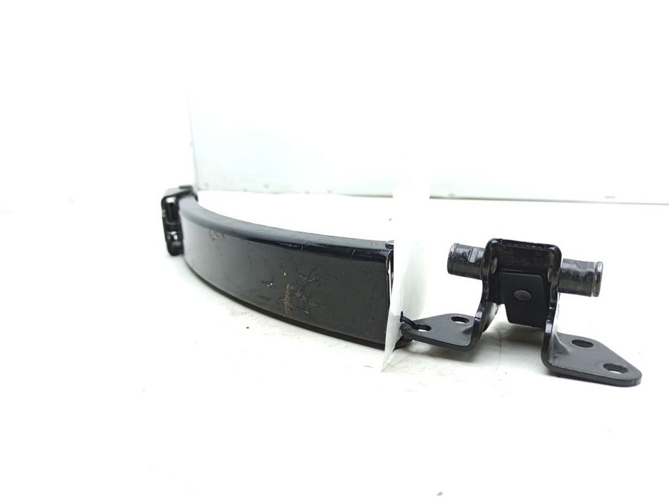 VW Crafter 2018 Right Door Hinge Door Stopper Rear 7C0827791A | eBay UK
