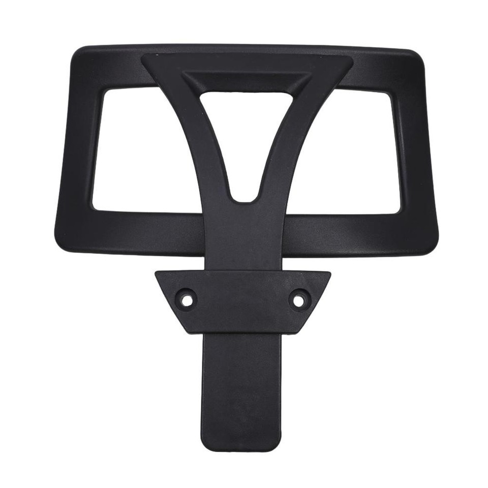 Office Chair Headrest Attachment: Ergonomic Headrest Accessory ...
