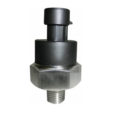 Pressure Sensor 1089057516 1089057525 1089962512 for Atlas Copco ...