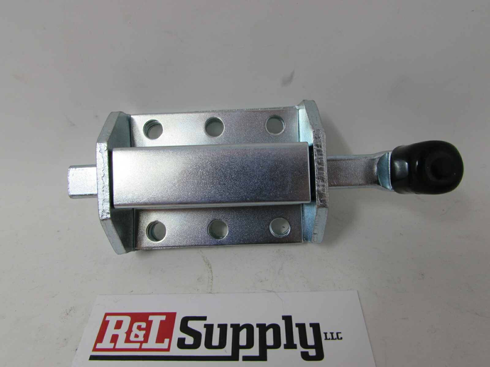 ALTEC WOOD CHIPPER INFEED TRAY LATCH DC1217 DC1317 CFD1217 | eBay