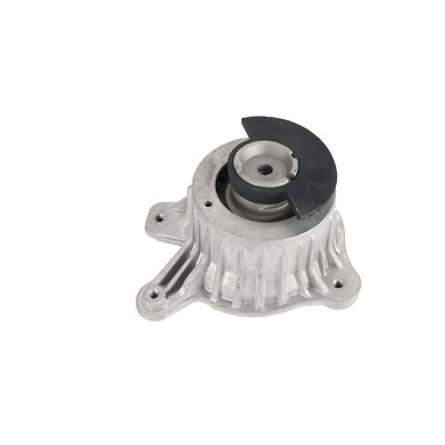 2052400200 Left Driver Engine Motor Mount For 15-18 Mercedes Benz C300 ...