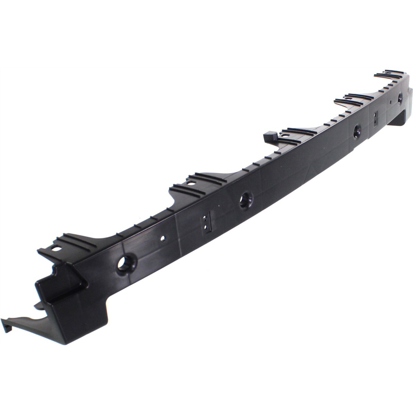 Grille Bracket For 2013-2019 Ford Escape Mount CJ5Z8A284C HJ5Z8A284A ...