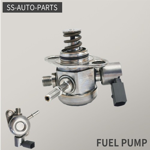 High Pressure Fuel Pump 94611031561 For PORSCHE CAYENNE/MACAN 2015-2018 ...