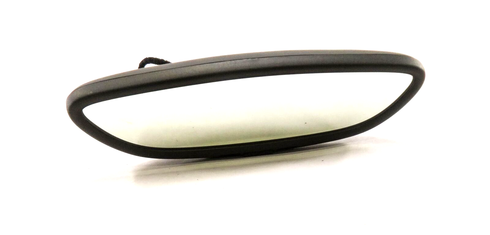 2011-2018 PORSCHE CAYENNE (958) INTERIOR AUTODIM REARVIEW MIRROR | eBay