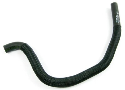 GENUINE BMW E46 E83 Power Steering Hose NEW 32416750155 | eBay