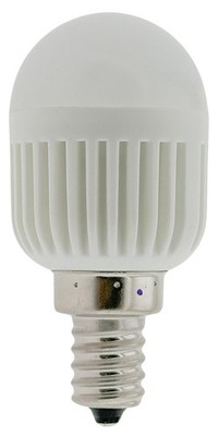 17431000000176 Refrigerator Led Light Bulb Lamp AC115V 3.5W for ...