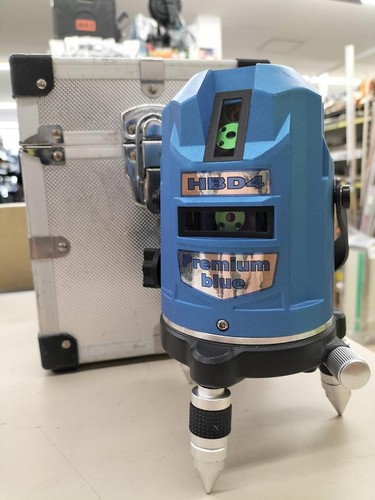 TLC HBD4 Laser Marker | eBay