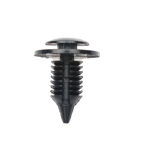 50 PCS Door Trim Panel Retainer Clips for Ford Escape Expedition ...