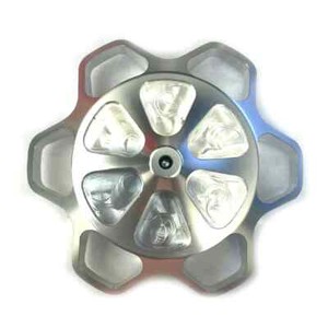 Zero Error Racing Inc | eBay Stores