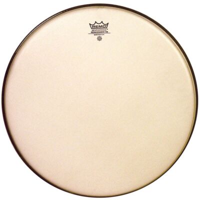 Tom-Fell Remo Renaissance Ambassador RA-0014-SS Tom Fell Tomfell NEU ...