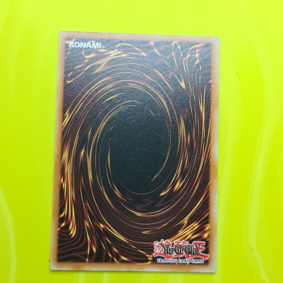 Psychic Shockwave | YUGIOH | LED7 | 2020 | 1st EDITION | COMMON | NM ...