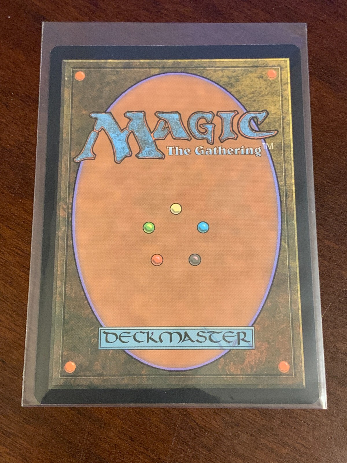 Magic the Gathering Theros Beyond Death Flicker of Fate | eBay