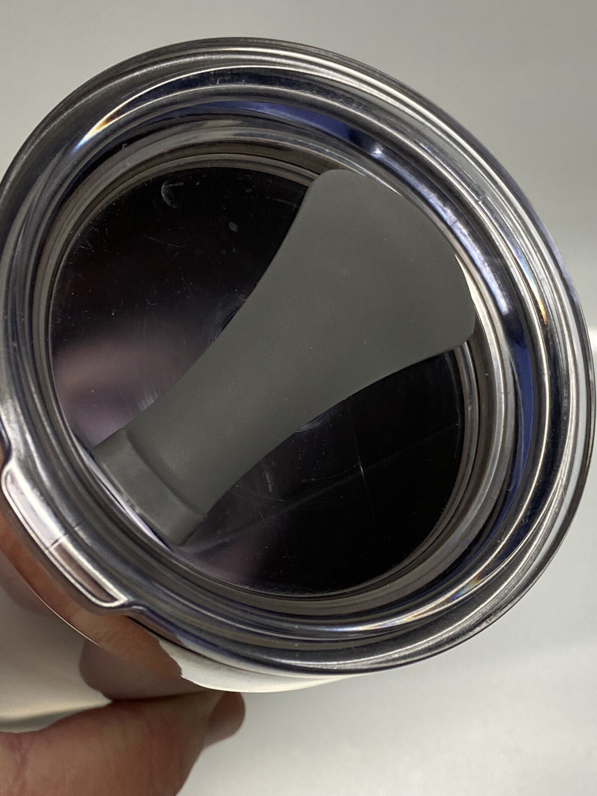 Nice Both Horn Montana Ram Dodge Truck Minty Metal Coffee Mug Tumbler ...