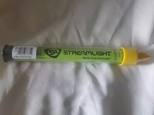 radiumglass | eBay Stores