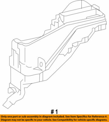 82740-33030 Toyota Block assy, engine room relay 8274033030, New ...