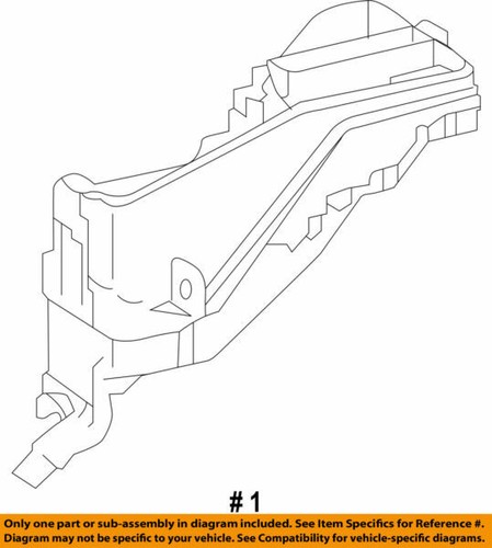 82740-33030 Toyota Block assy, engine room relay 8274033030, New ...