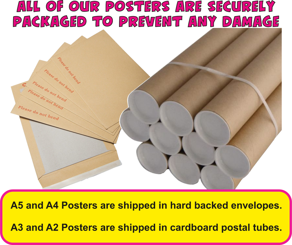 Jennifer Ellison Topless Poster F Sexy Glamour Model Girl TV Icon A2,A3 ...