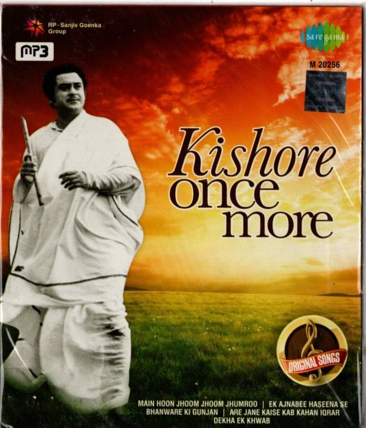 Kishore Logo Kishore Kumar Jena Tops Men's Finalists, Will Match Up