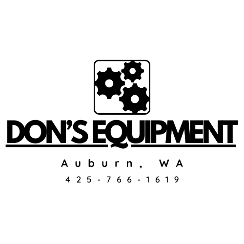 SUNNEN STONE SETS Y44-J's | eBay