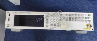 Keysight Agilent N5171B 9 kHz to3 GHz EXG X-Series RF Analog Signal ...