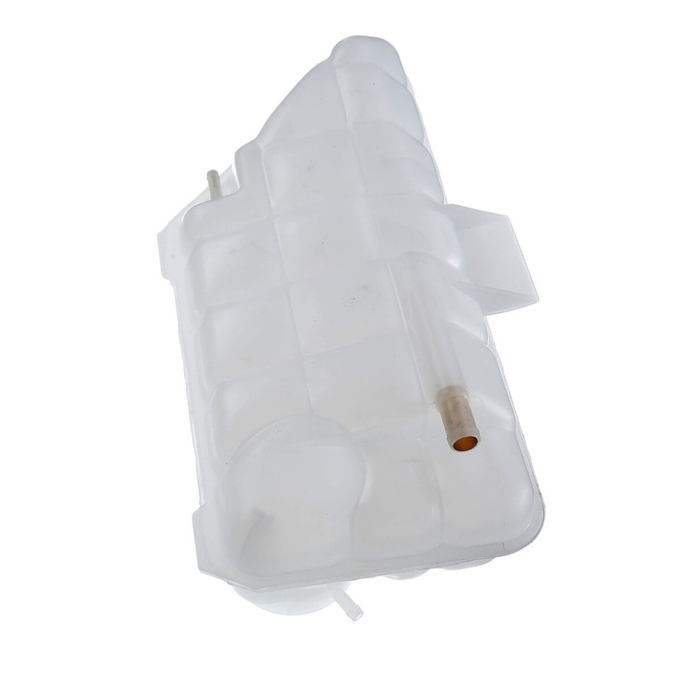 Coolant Expansion Tank for Mercedes-Benz W163 E-Class ML320 ML55 AMG ...