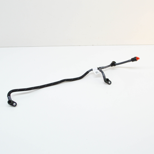 NEW VW TOUAREG CR ENGINE BREATHER LINE 06M121692AD ORIGINAL | eBay