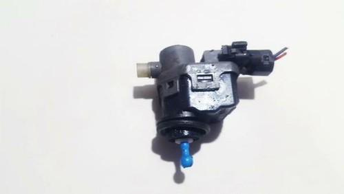 7700420737 7700 420 737 Headlighth Levell Range Adjustment Motor Ni ...