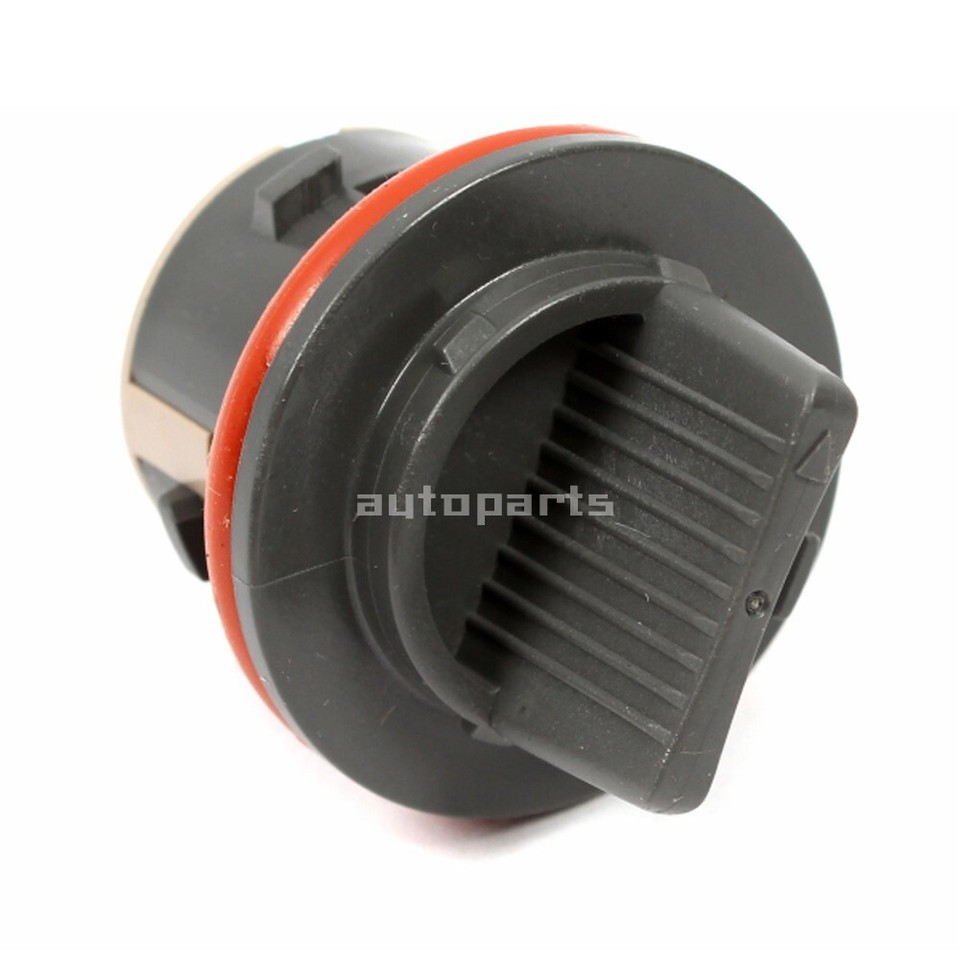 Genuine 92166F1000 Turn Signal Lamp Socket 2ea For Kona Veloster ...