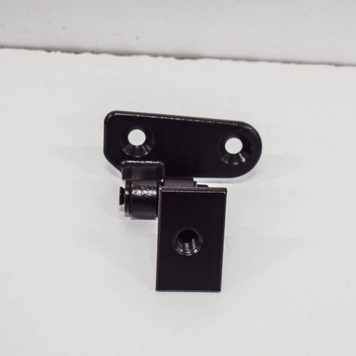 NEW BMW 5 G30 FRONT RIGHT DOOR TOP HINGE 41517420094 OEM | eBay