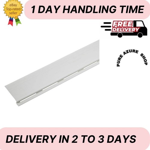 4 ft. Gutter Leaf Guard, Roof Cover, Debris Protection Screen, Easy ...