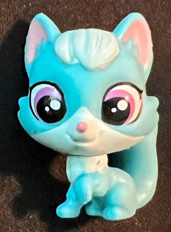 YOU PICK LPS MINIS Authentic Littlest Pet Shop (More ADDED!) Figures ...