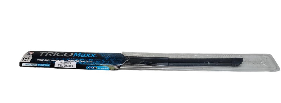 Trico Maxx Wiper Blades