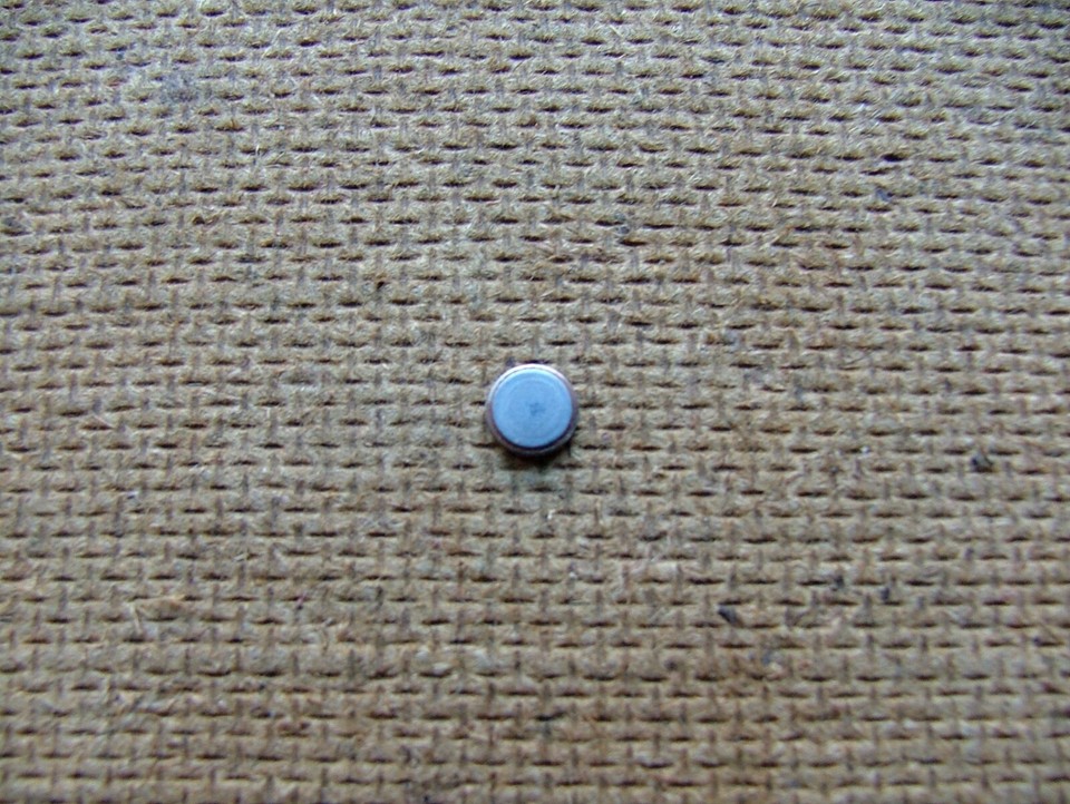 Apple MacBook Pro A1278 A1286 2009-2012 A1398 2012-2014 Trackpad ...