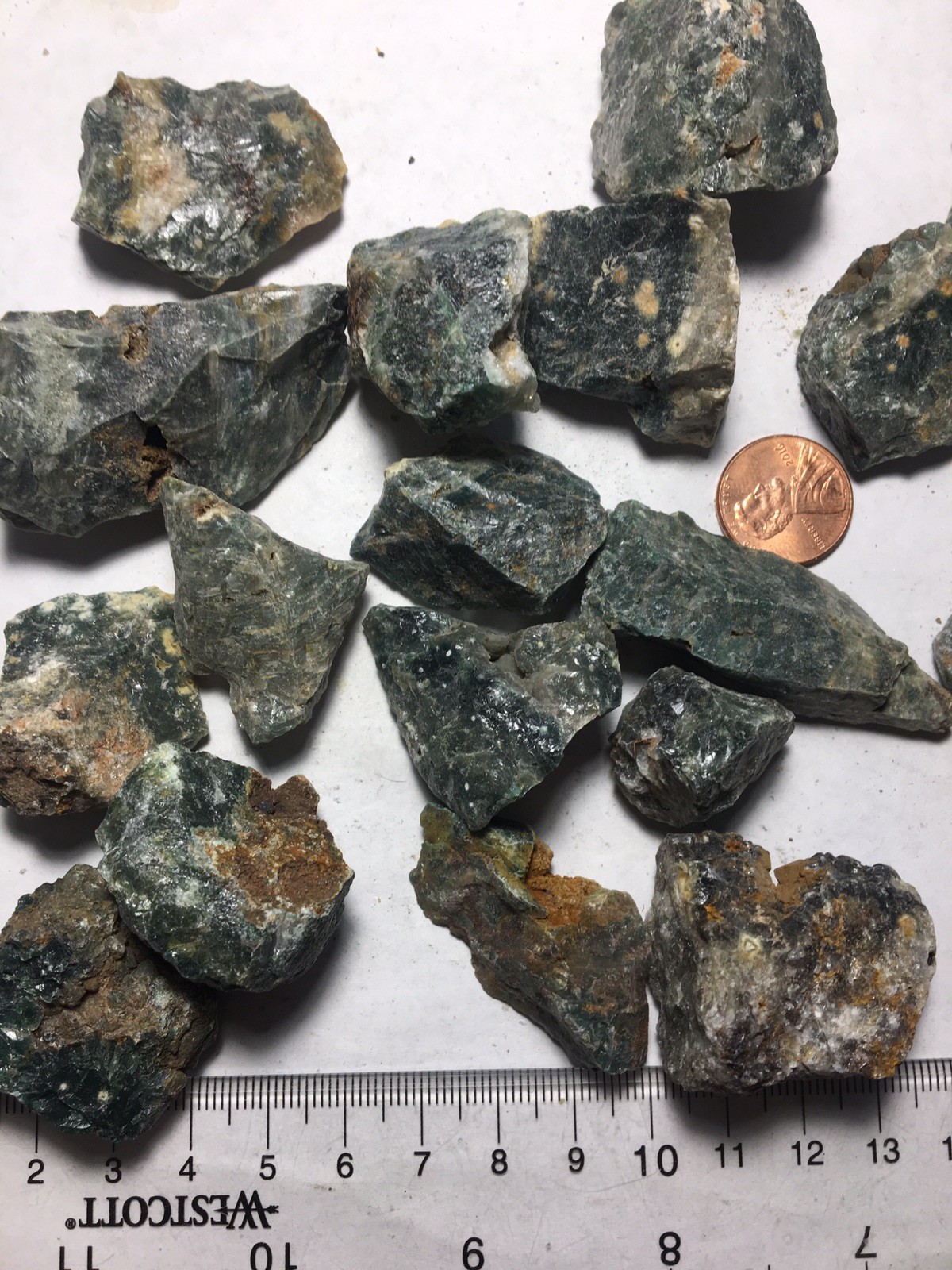 1 lb Wholesale Sea Ocean Jasper Rough Stones Crystals Bulk Natural ...