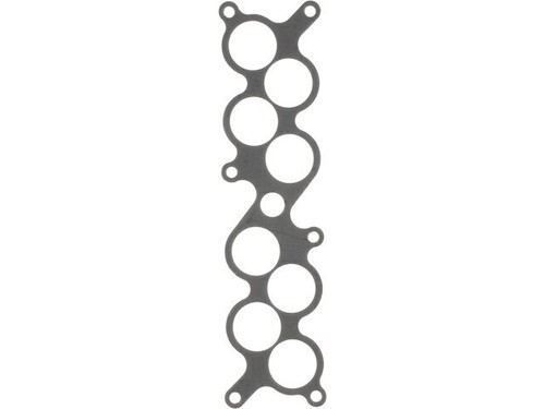 For 1996-2001 Ford Explorer Intake Plenum Gasket Victor Reinz 13778MCDJ ...