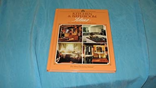 Kitchen and Bathroom Ideas | eBay UK