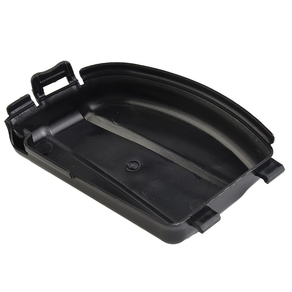 1Pcs Air Filter Cover 595658 For Mower Models MNA152717-MNA152717 ...