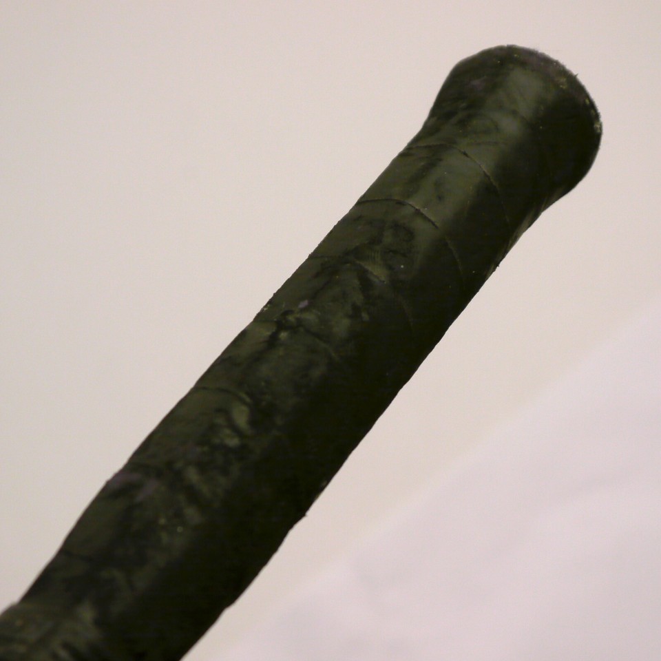 Prince Graphite Controller Oversize Vintage 1990 Tennis Racquet 4 1/4 ...