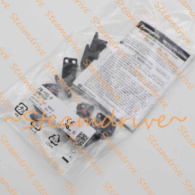 10PCS New Original Panasonic PM-Y65-P UPMY65P photoelectric sensor ...