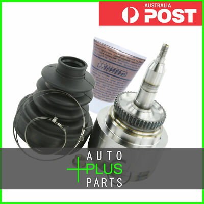 Fits FORD F150 - OUTER CV JOINT 28X25X45 | eBay