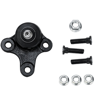 For Audi Suspension Ball Joint Guaranteed Quality One Year Warrnty ...