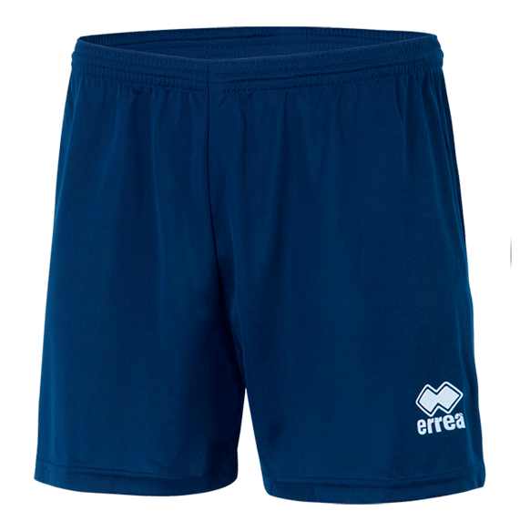 Errea Boys Shorts New Skin Junior Kids Sports Football Gym Training ...