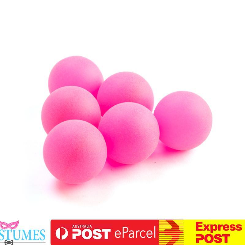 Prosecco Pong Drinking Game Party Adult Poker Novelty Gift Bucks Hens ...