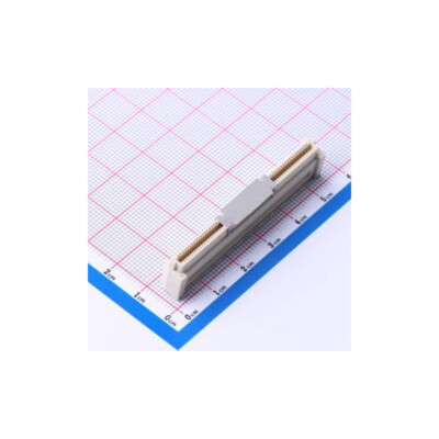 (1pcs)BA42-C0CT-1-NHB | eBay