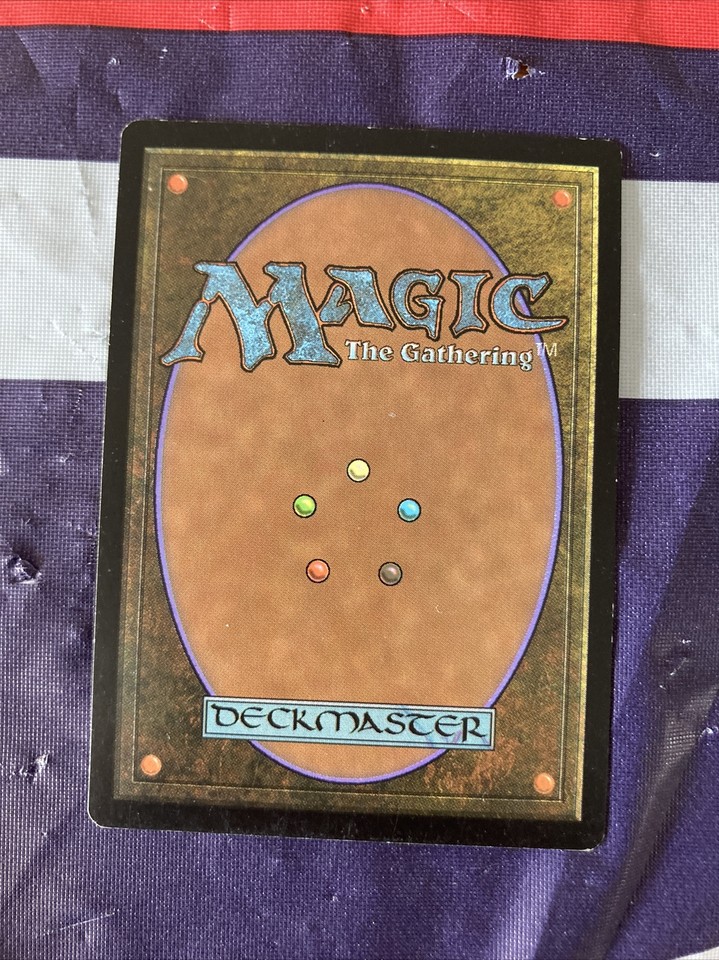 MTG Lorescale Coatl Duel Decks: Elspeth vs Kiora 053/067 Regular ...