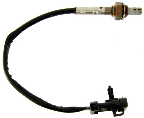 Oxygen Sensor-Direct Fit NGK 24626 87295246269 | eBay