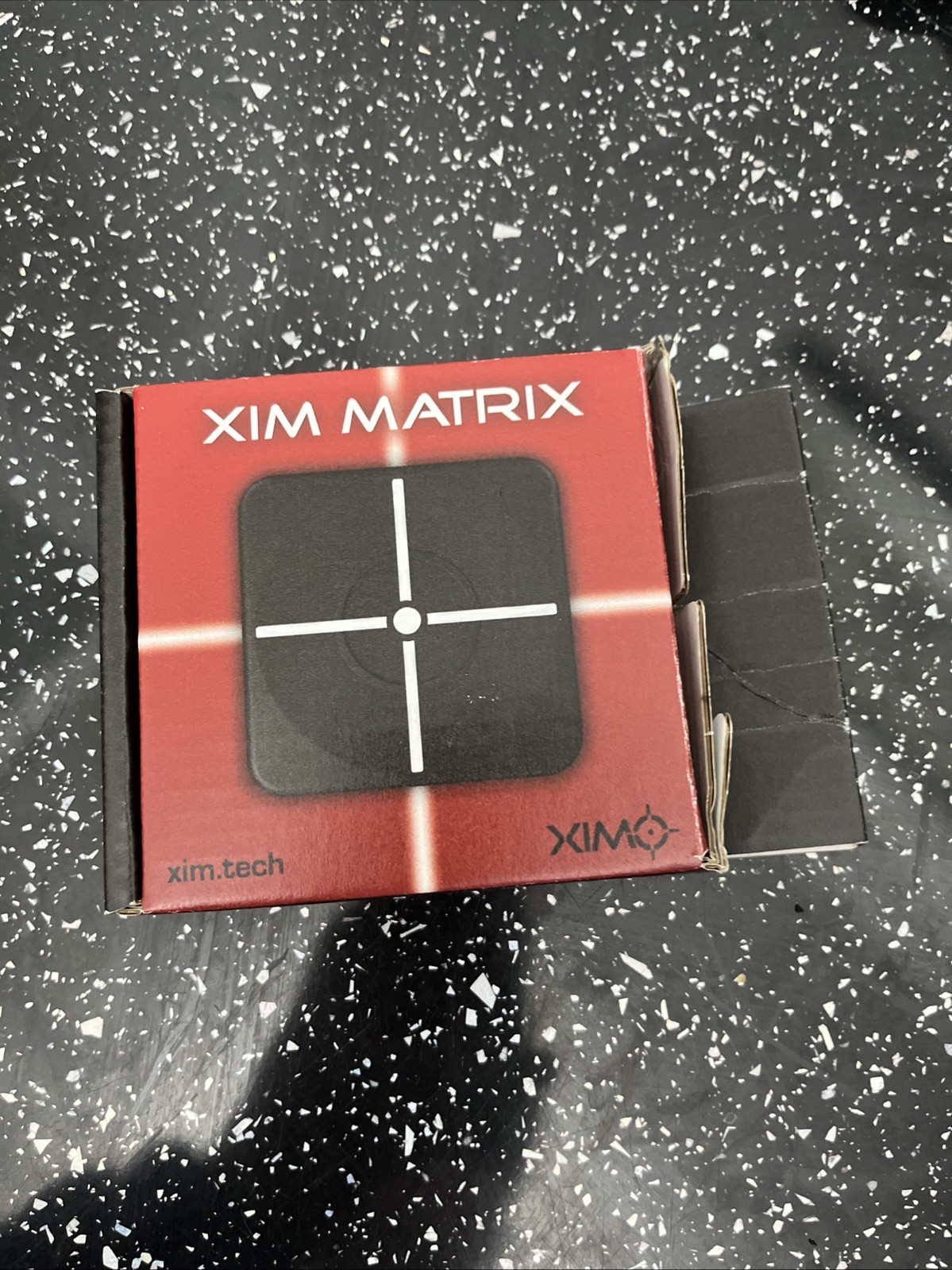 XIM Matrix HighQuality Gaming Accessory For Xbox Series x/S And Ps5 And ...