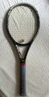 Wilson Hammer 2.0 for sale | eBay
