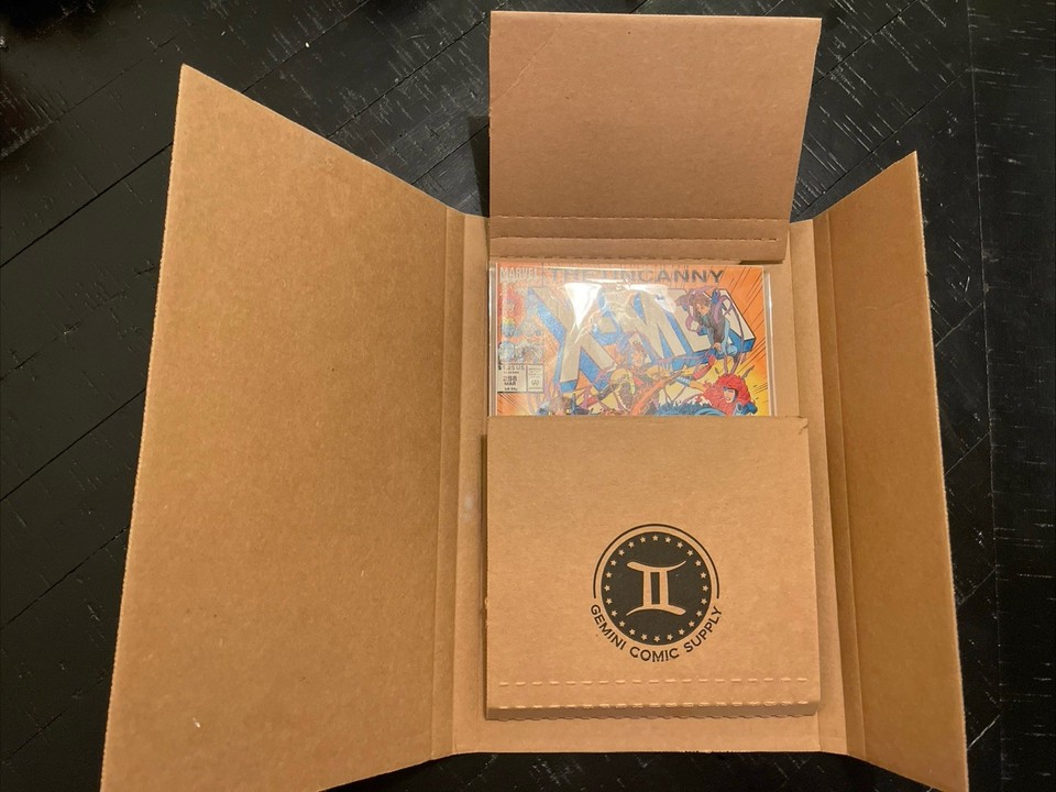 AN’s Playhouse Tinkerbell Stuck Full N N/T Faro’s Lounge Totally Rad ...